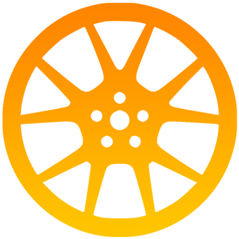 Contact us | AutoTech