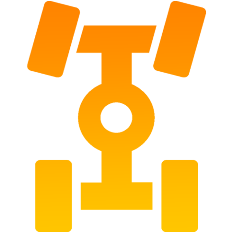 Contact us | AutoTech