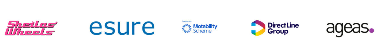 Contact us | AutoTech